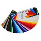 Paper | Turners Art Supplies