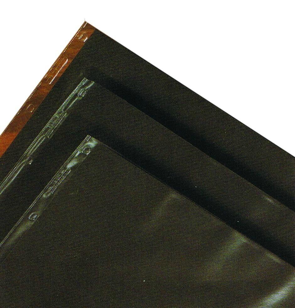 Display Sleeves A1 | Turners Art Supplies