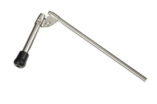 Metal Spray Diffuser | Turners Art Supplies