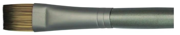 Zen Flat Shader | Turners Art Supplies