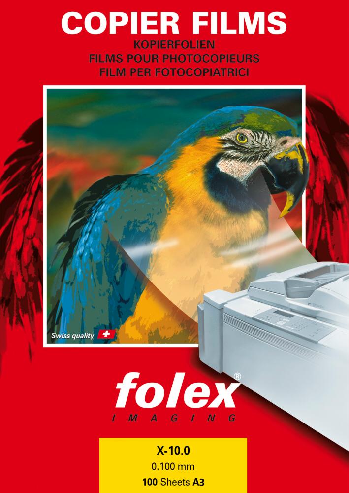 Copier Film Netflix at Matthew Mendelsohn blog