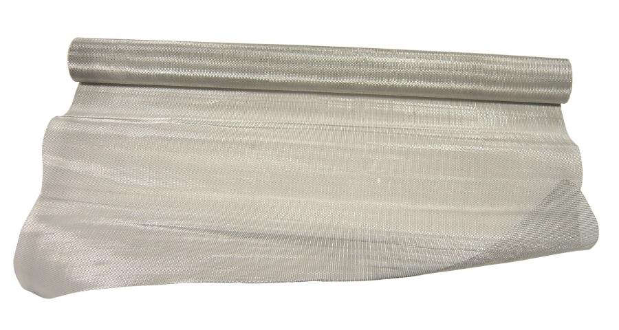 Wire Mesh Roll - Fine 500mm x 3m | Turners Art Supplies