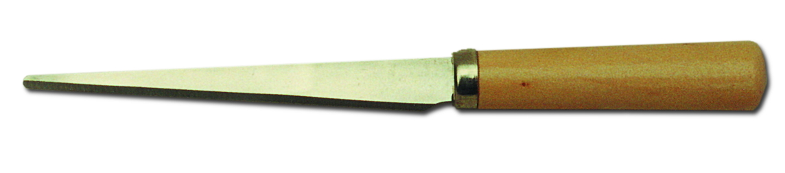 Fettling Knife 210mm | Turners Art Supplies