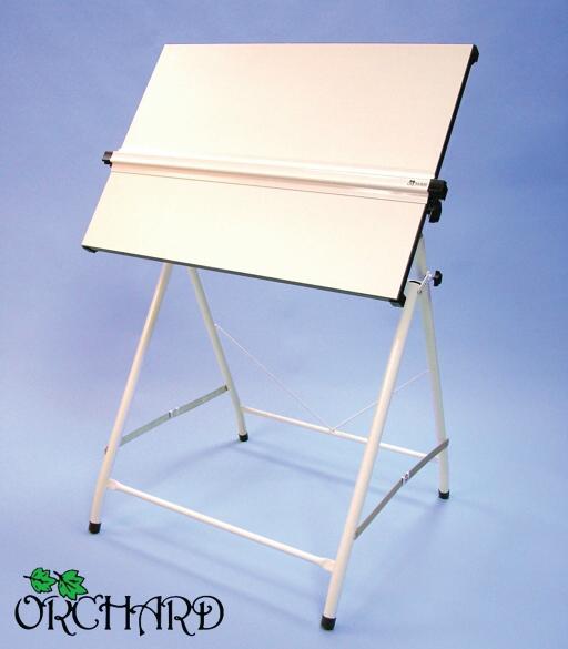 Orchard Clifton Drawing Board A0 | Turners Art Supplies