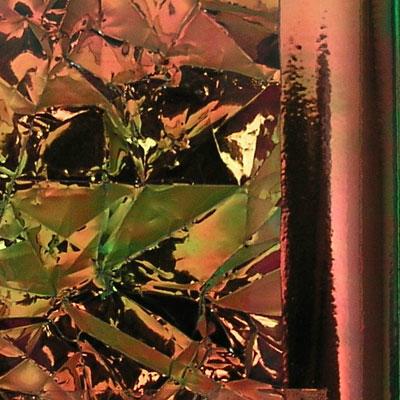 Fusible Film 10cm x 2m | Turners Art Supplies