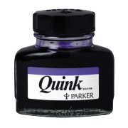 Quink Ink 57ml Blue | Turners Art Supplies