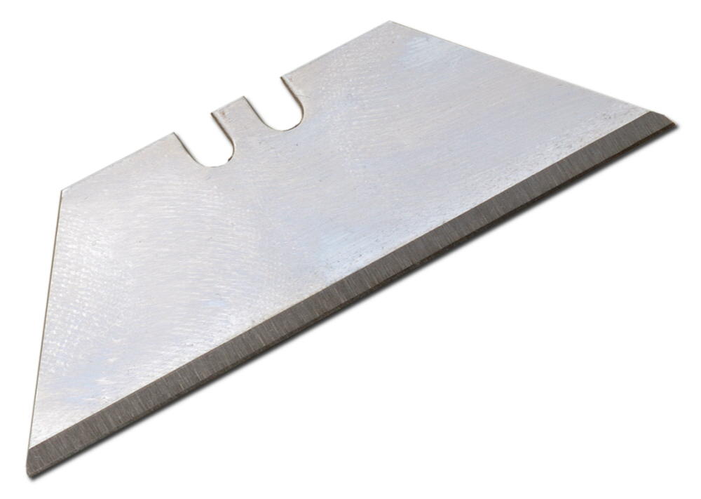 Stanley Type Blades Pack of 10 | Turners Art Supplies