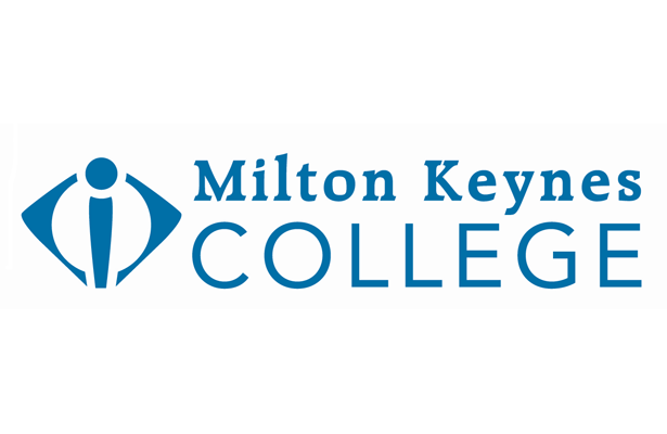 MK College Level 2 Art & Design Kit 2020 | Turners Art Supplies
