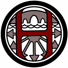 Highfields Photography GCSE & A- Level Kit 2025 | Turners Art Supplies